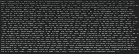 Python自动录入erp系统数据python Erp Csdn博客
