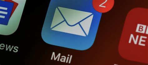 How To Build An Email List From Scratch