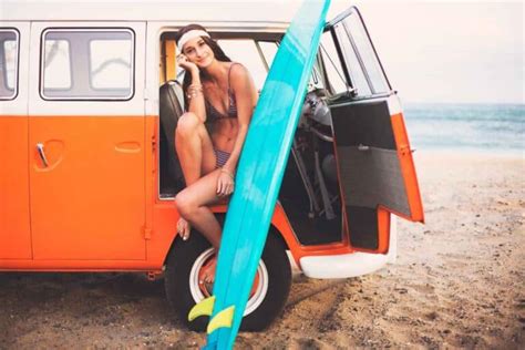 Surfing Tricks Master The Waves With Expert Techniques