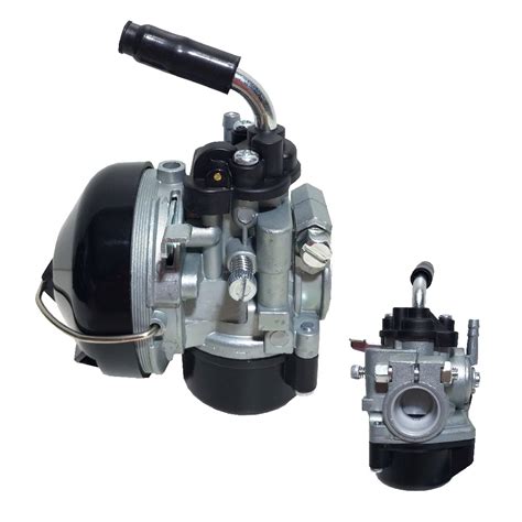 Carburador Preparado Mobilete Bikelete Ciclo Motores Shopee Brasil