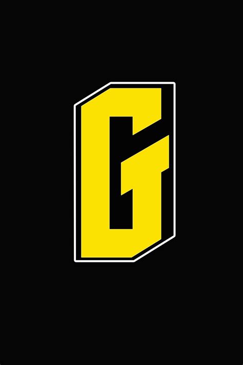 Gsap Gaming Sports And Athletic Products Cainta