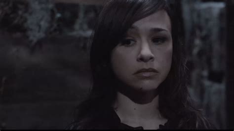 Man Fear Wets In Front Of Hot Girl Movie Scene ThisVid Com Man Fear Wets In Front Of Hot Girl Movie Scene ThisVid Com