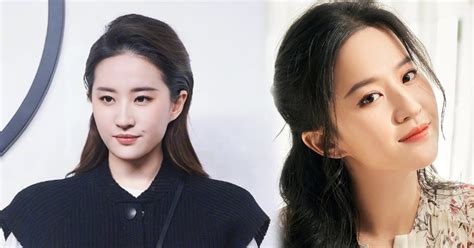 រូបភាពថ្មី សៀវឡុងនី កាន់តែបង្ហាញភាពស្រស់ស្អាត ក្នុងវ័ យ ៣៧ឆ្នាំ Khmerload Cambodia Latest News