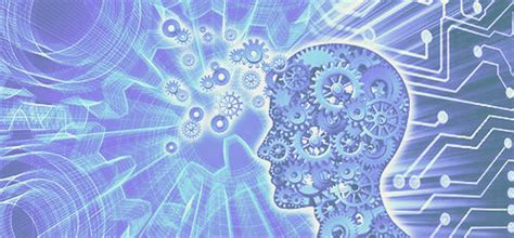 Embedded Software Development Overview Trends And More