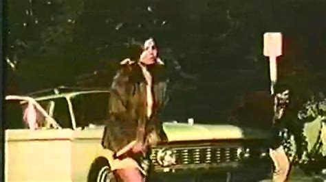 Rene Bond Porn Videos