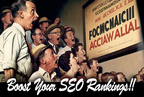 Quality Content Writing Can Boost Your Seo Tips And Strategies The