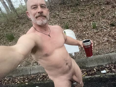 Cummmmm… Wow Daily Squirt