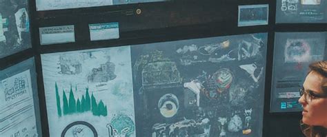 The Ultimate List Of Job Hunting Resources For Software Developers Part