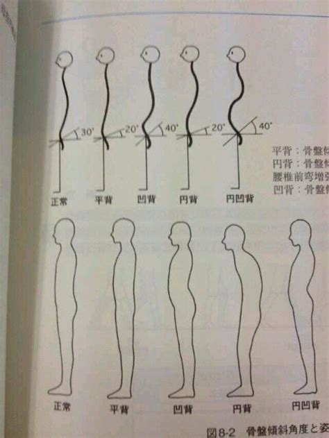 Countdown 訳もわからず しがないトゥルントゥルンブログ