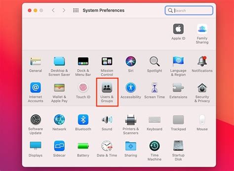 How To Stop Programs From Opening On Startup On Mac Make Tech Easier