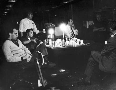 Exploring The Biggest Blackouts In History