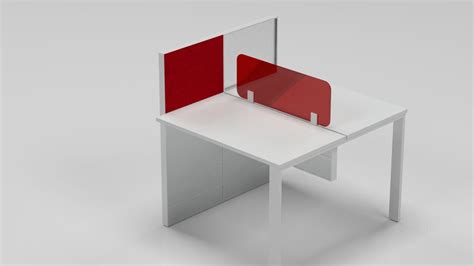 Tile Based Systems
