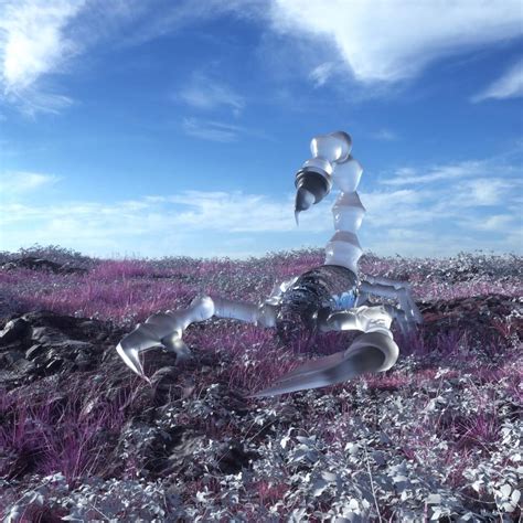 Trap Get Illuminator Sex Lyrics Genius Lyrics