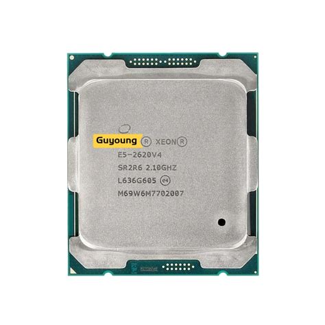 B X L Yzx Xeon E V E V E V Sr R Ghz L I M Lga Cpu Shopee
