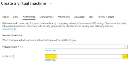 Cannot Create Multiple Class B Ip Address Microsoft Qanda