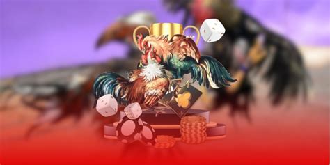 Tiểu Sử Karen Yuzuriha Nữ Diễn Viên Jav Trẻ Trung đầy Triển Vọng Bộ