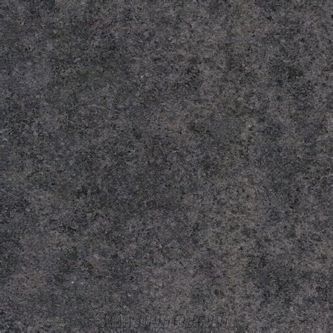Andesite Tile Texture
