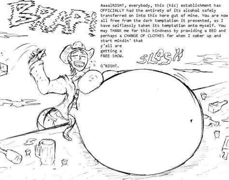 Post 1759220 Fallout Falloutnewvegas Roseofsharoncassidy Saxxon