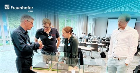 Ifamthenifam Robert Teuber