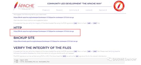 【kafka】基于windows的kafka有关环境搭建、以及使用环境开发的案例代码与演示 知乎