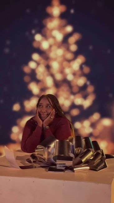 Tracy Jackson Obituary Fort Worth Tx