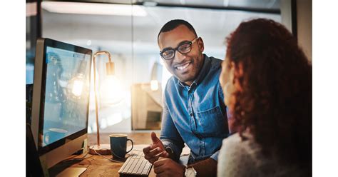 Blueprint Partners With Microsoft To Unlock The Full Potential Of New Rpa Desktop Solution