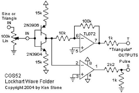 Organize Your Baritone Schematics With Our Folder