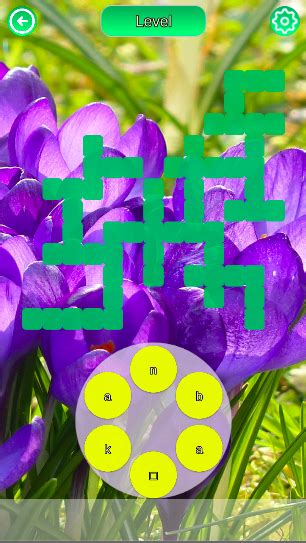 Text Only Shows On Scene But Not In Game Window Unity Engine