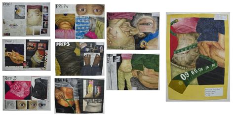 Malaysian High School Art Teacher Updated Art And Design Igcse 0400 Syllabus 2024 2025 Random