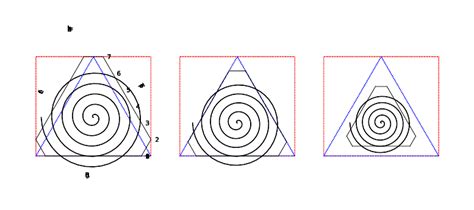Examples — Mpltern 101post1dev6 Documentation