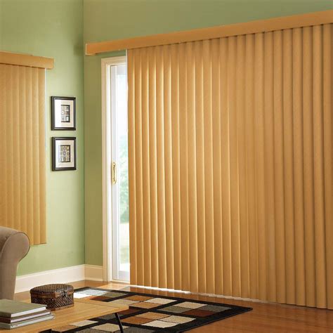 Choosing The Right Window Blinds For Your Home