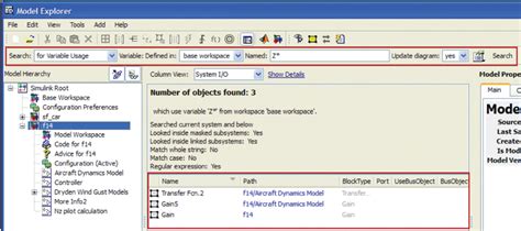 Tips And Tricks Tracking Variables In A Simulink Model Matlab