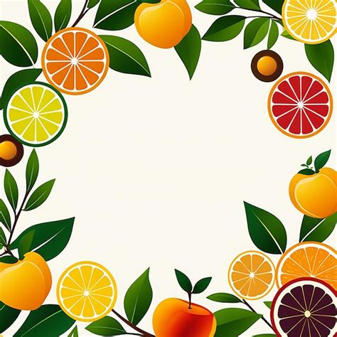 Premium Ai Image Background For Working In Nutrition