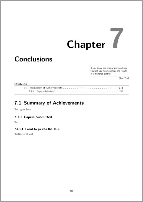 Sectioning KOMA Script Scrreprt Chapter Heading Size Customisation TeX LaTeX Stack Exchange