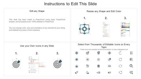 Computer Science PowerPoint Templates Slides And Graphics