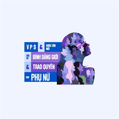 About Us VPS VPS Securities