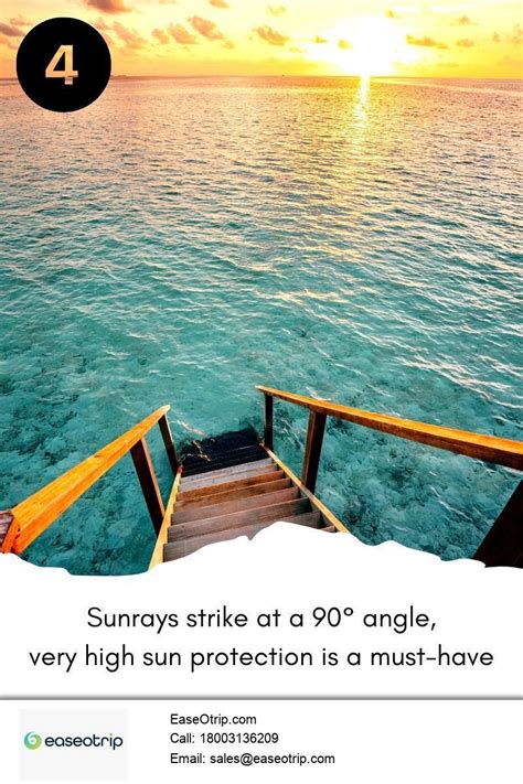 Kunal Jha On Linkedin Maldives Resorts Are Private Islands That Have