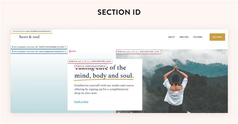 how to easily add a gradient background — jessica miller