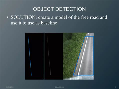 Detection And Classification Of Vehicles Using Stereo Vision Pdf Dash Cam Videos Automotive