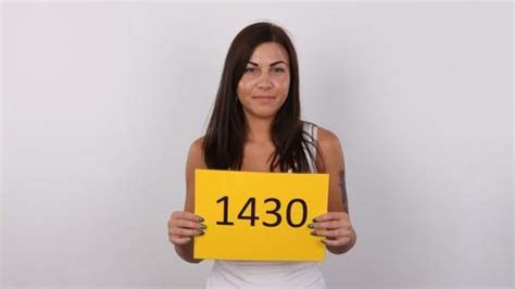 Casting K2s Tz Czech Casting Natalie 1430 Forum