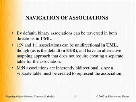 Ppt Advanced Database Concepts Powerpoint Presentation Free Download