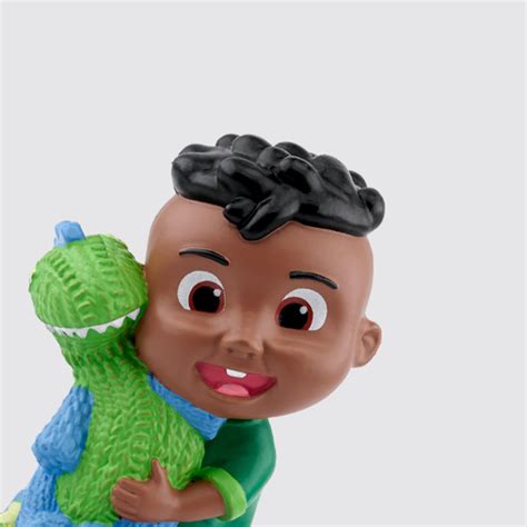 Cocomelon Cody Tonie Tonies®