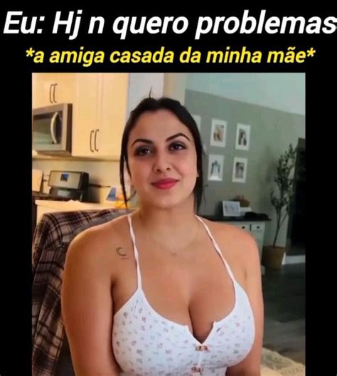 Do You Have Anything On Her 1688943 ›