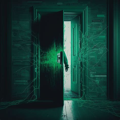 uninitialized memory vulnerabilities cqr