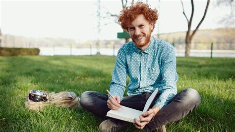 Personal Development Journal Transform Your Mindset And Grow