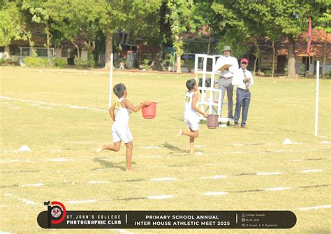 St Johns College Jaffna St Johns College Jaffna