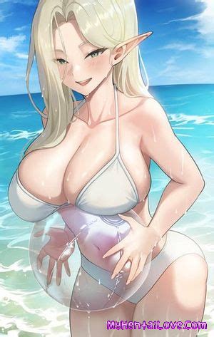 Fantastic Hentai Anime Cartoon Collection For Anime Fans Pictures Shooshtime