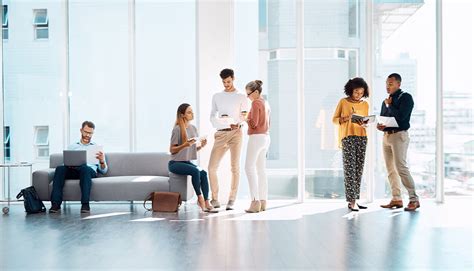 Investment Philosophy And Strategy Massmutual 2024 Annual Report