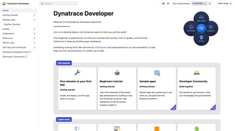 Upgrading From Dynatrace Managed To Saas