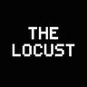 Locust Dr Nowhere Minecraft Mod